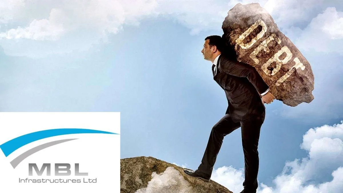 Promoters revives MBL Infra with increased stake | M&A Critique